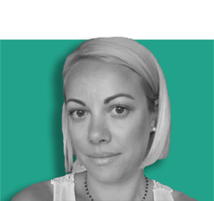 Team - Starttech Ventures