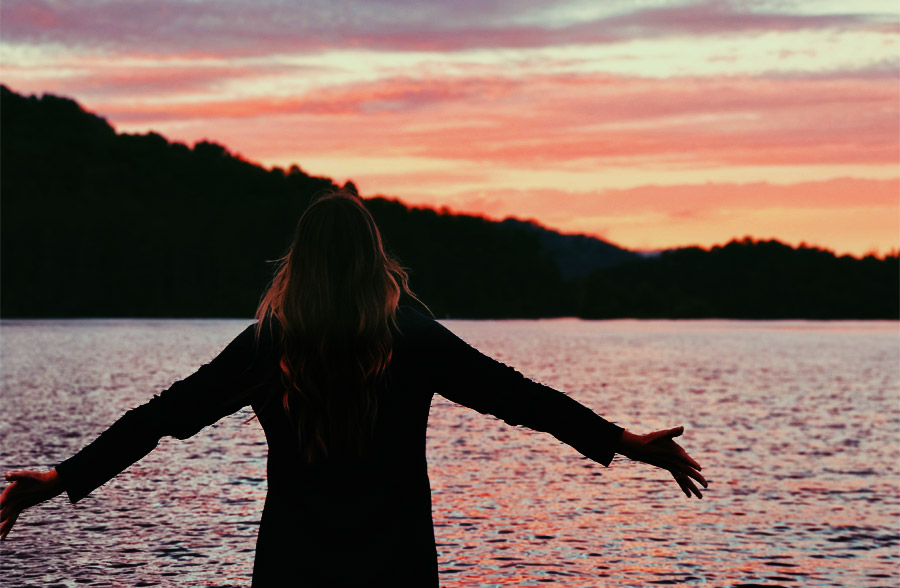 Why back to school is cool, and good for personal growth