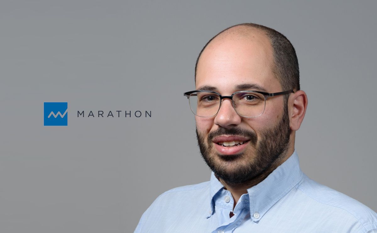 VCs and startups: Why VC money is not good money for most companies ...