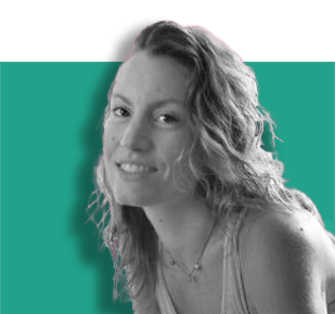 Team - Starttech Ventures