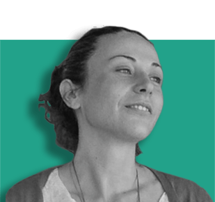 Team - Starttech Ventures