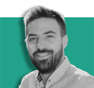 Team - Starttech Ventures