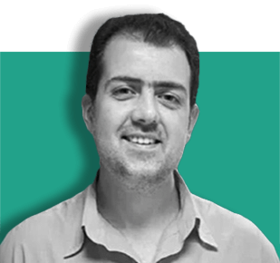 Team - Starttech Ventures