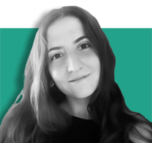 Team - Starttech Ventures