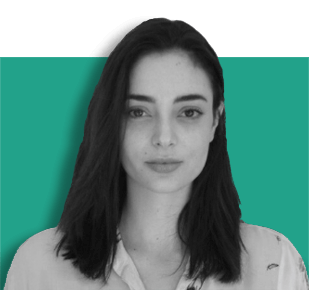 Team - Starttech Ventures