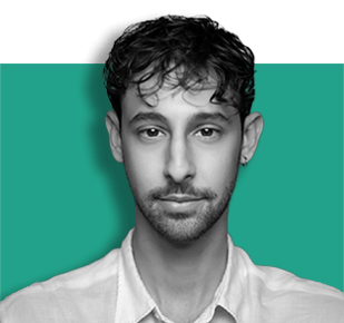 Team - Starttech Ventures