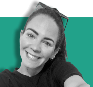 Team - Starttech Ventures