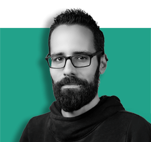 Team - Starttech Ventures