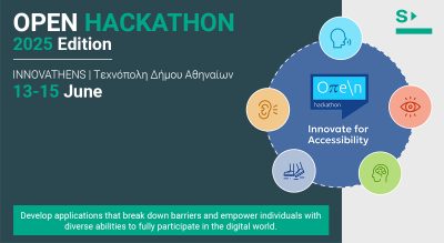 Backing Bold Ideas That Include Everyone