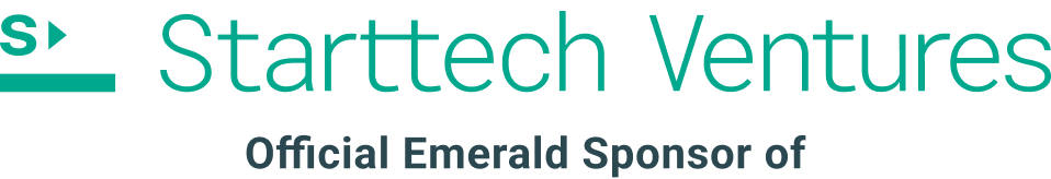 Greeks in AI - Starttech Ventures